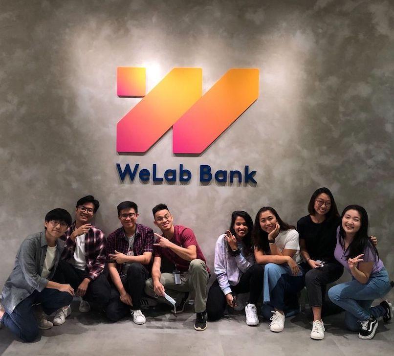 匯立銀行Welab Bank 好唔好｜貸款優惠、定期及活期利率一覽2024 - Pandafreedom