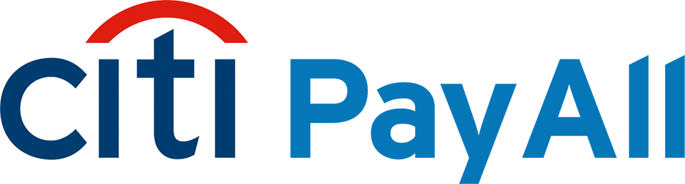 Citi PayAll優惠、手續費、每月套現HK$15萬方法2025 - Pandafreedom