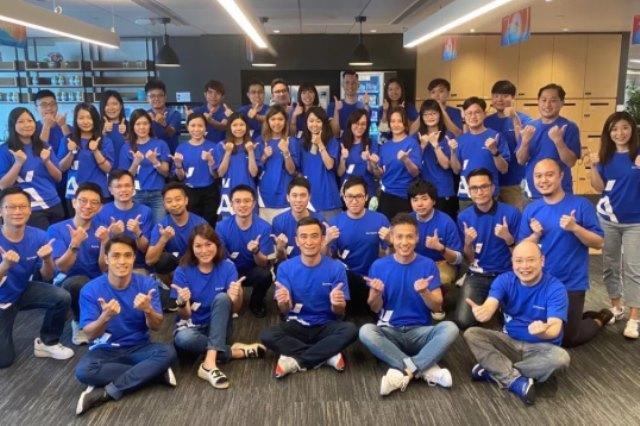 Ant bank螞蟻銀行開戶要求、流程、優點及缺點一覽 - Pandafreedom