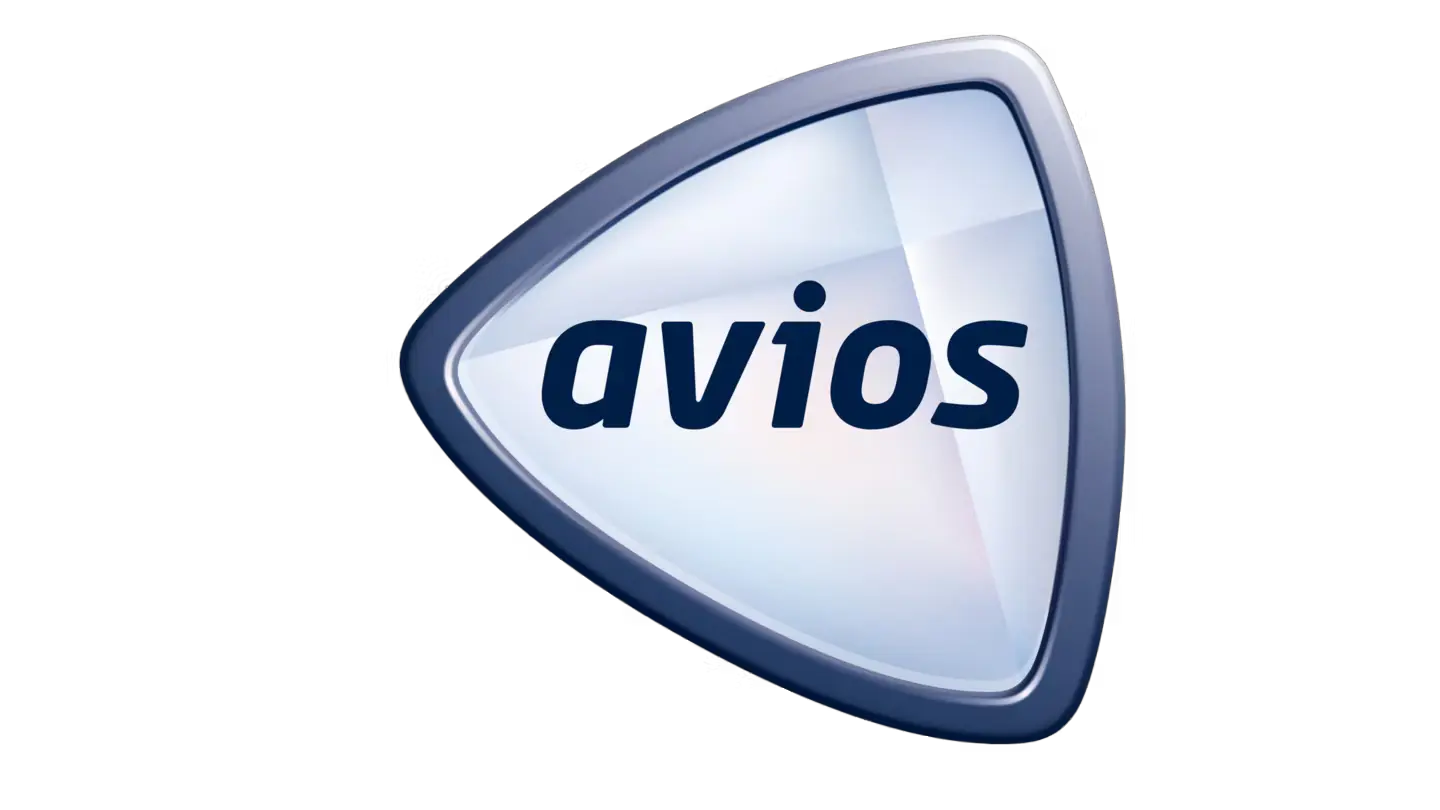 Avios換機票攻略2025 - Pandafreedom